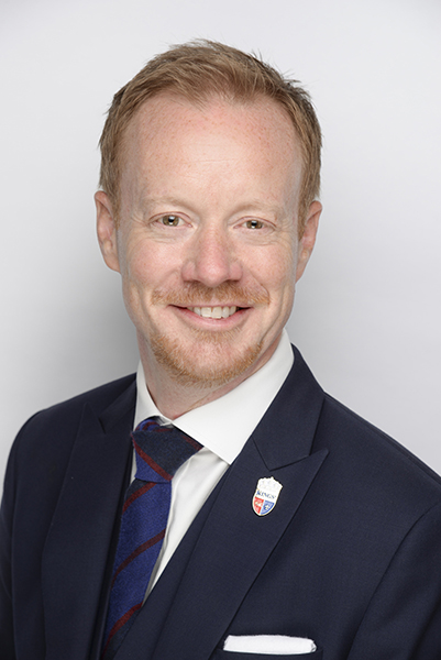 Team - Kings School Al Barsha