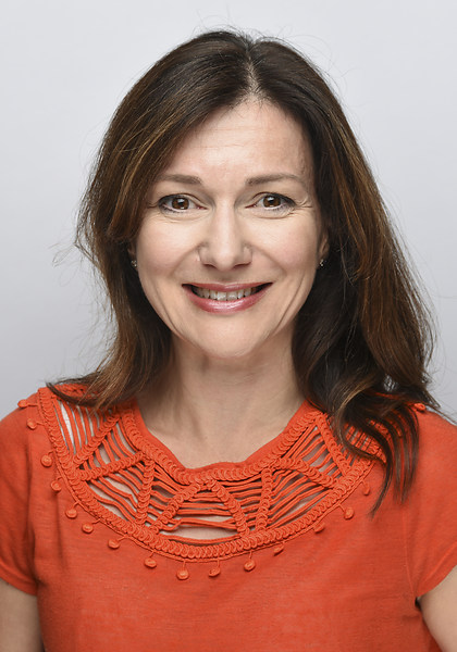 Suzanne Stratton's Instagram, Twitter & Facebook on IDCrawl