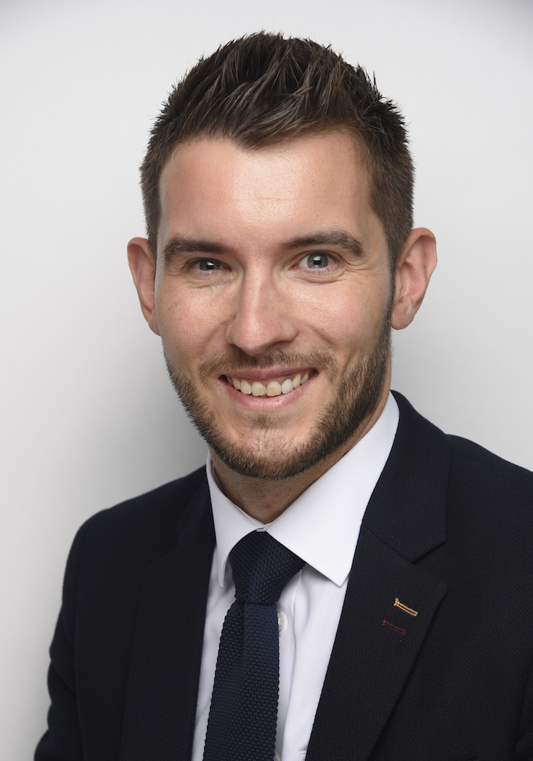 Team - Kings School Al Barsha