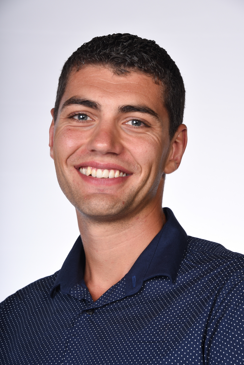 Damian Edwards's Instagram, Twitter & Facebook on IDCrawl