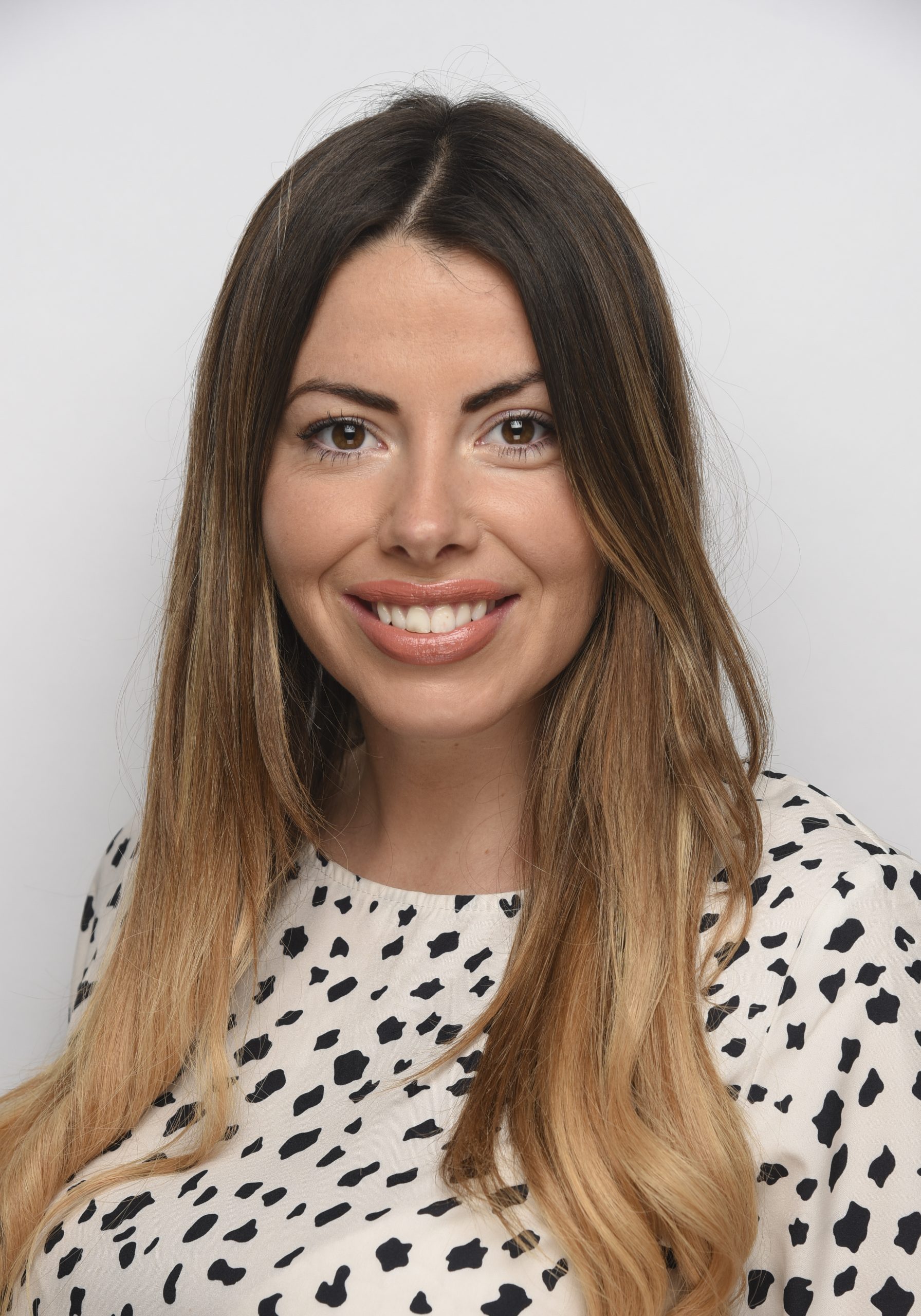 Team - Kings School Al Barsha