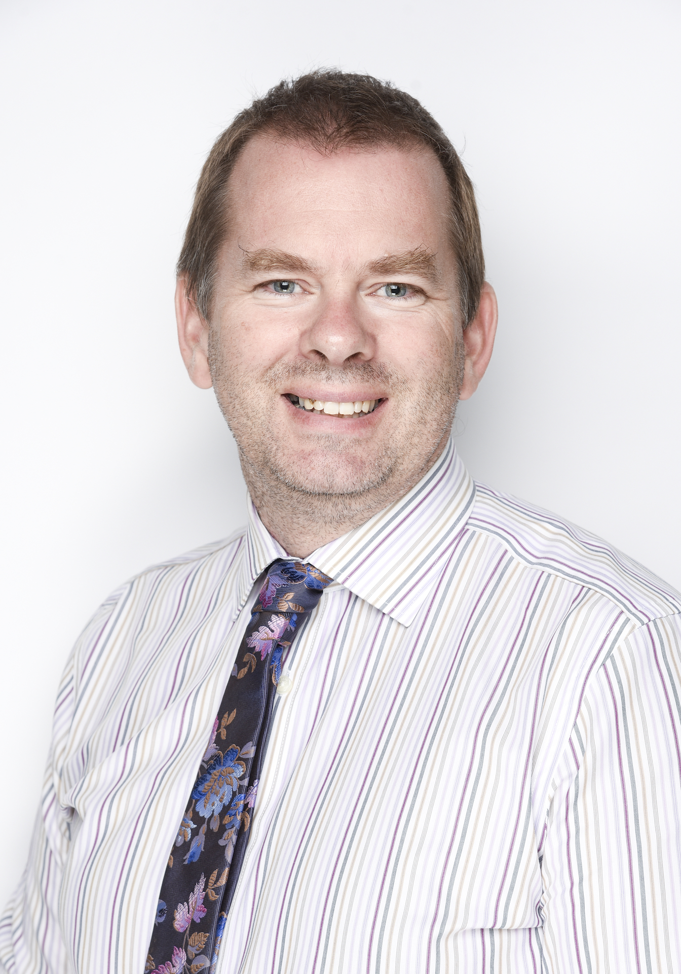 Team - Kings School Al Barsha