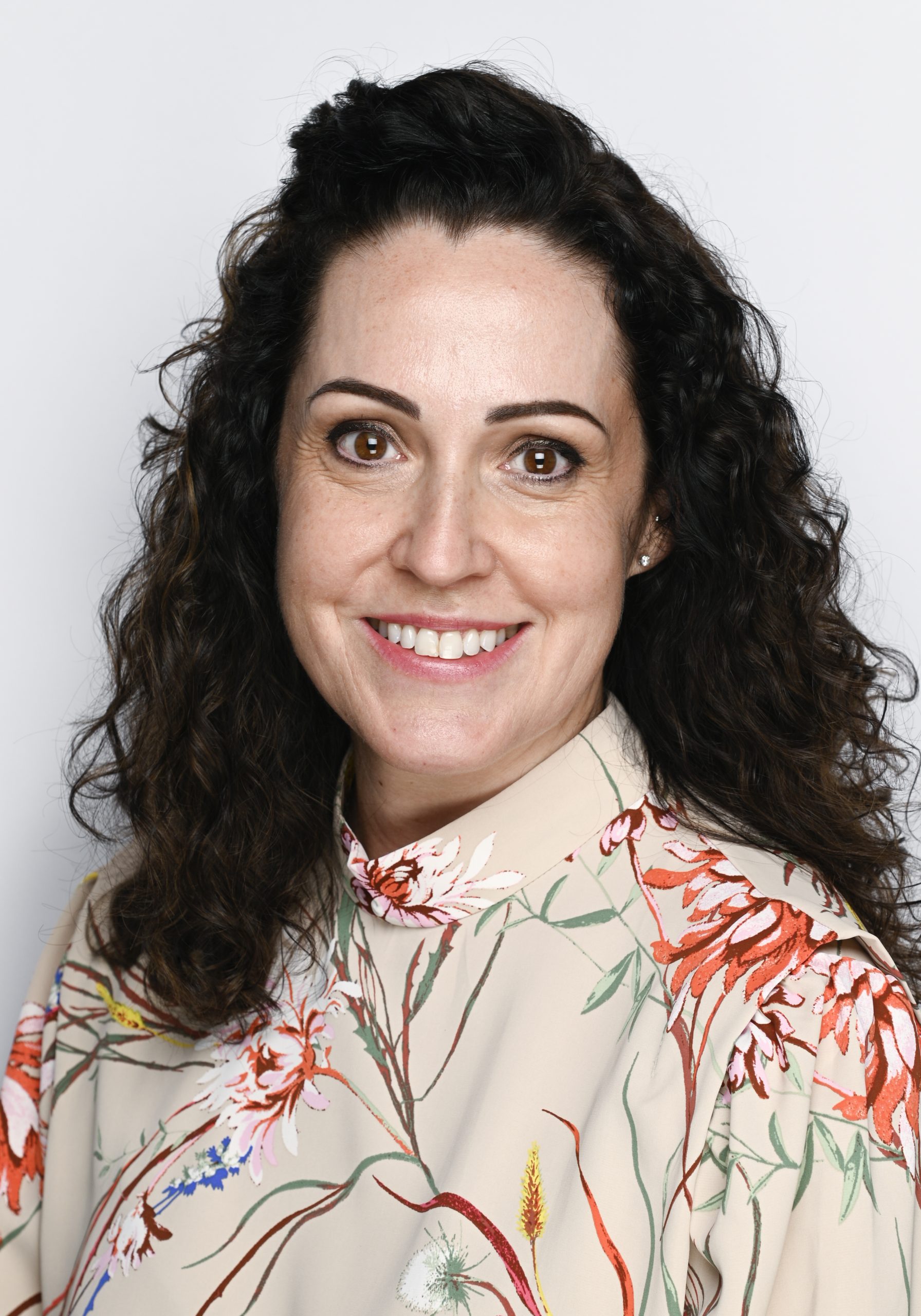 Team - Kings School Dubai