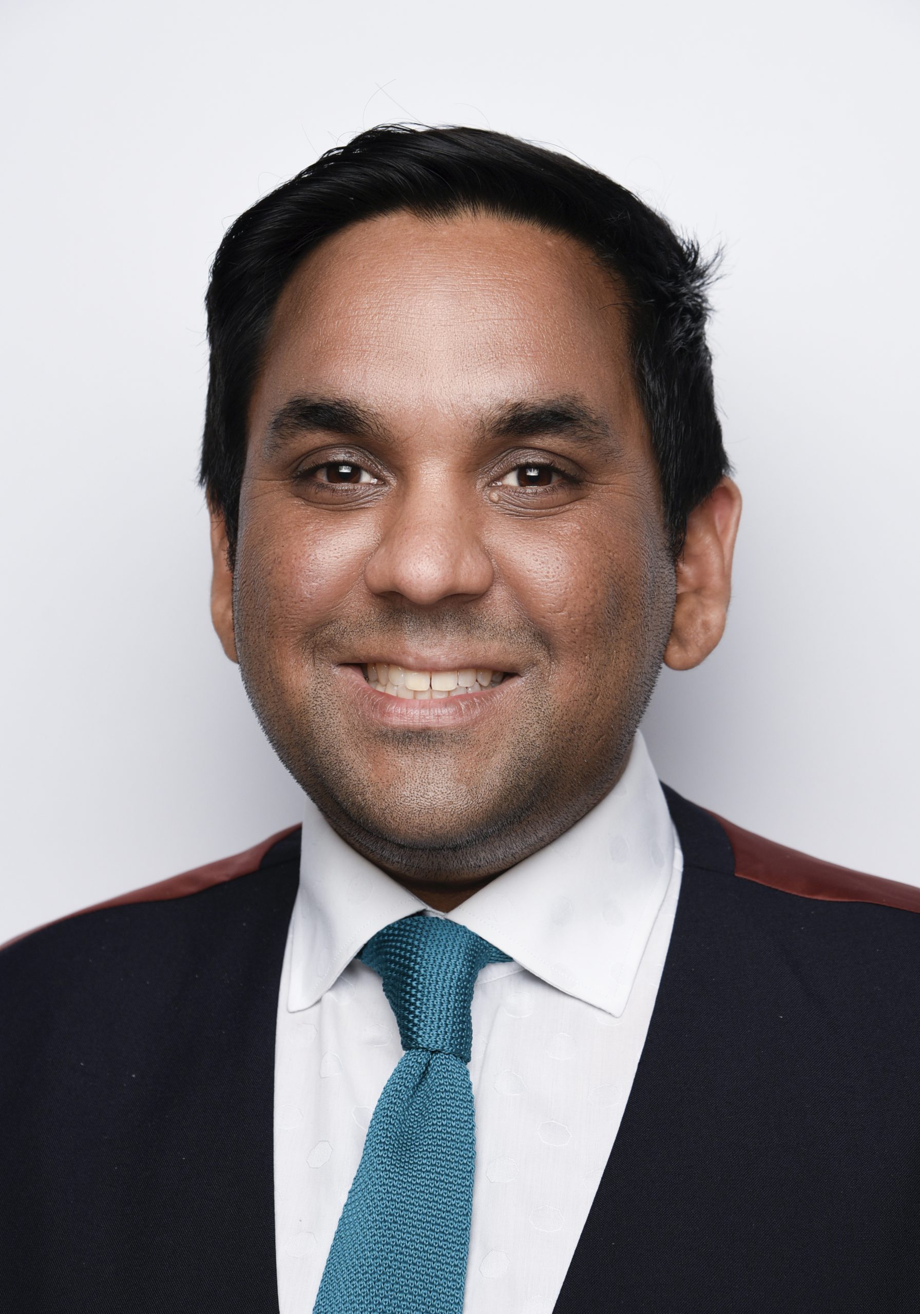 TEAM - Kings School Nad Al Sheba