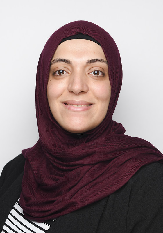 TEAM - Kings School Nad Al Sheba