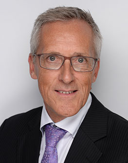 Jenny Heuser's Instagram, Twitter & Facebook on IDCrawl